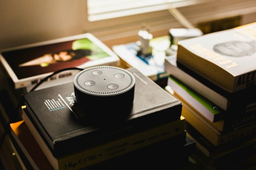How to Use Alexa for Reminders and Appointments - ShelfSmarts