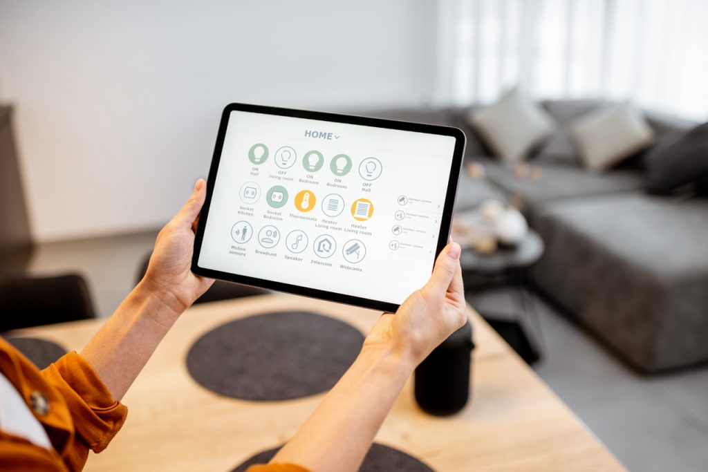 SwitchBot Bot Installation Guide for Beginners - ShelfSmarts